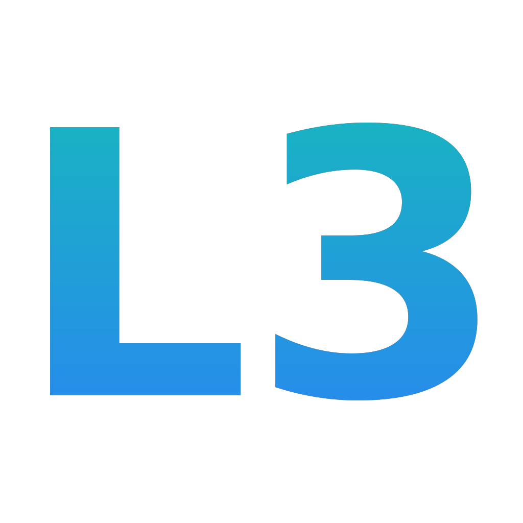 L3 Strategy Partners | Spend Recovery Firm